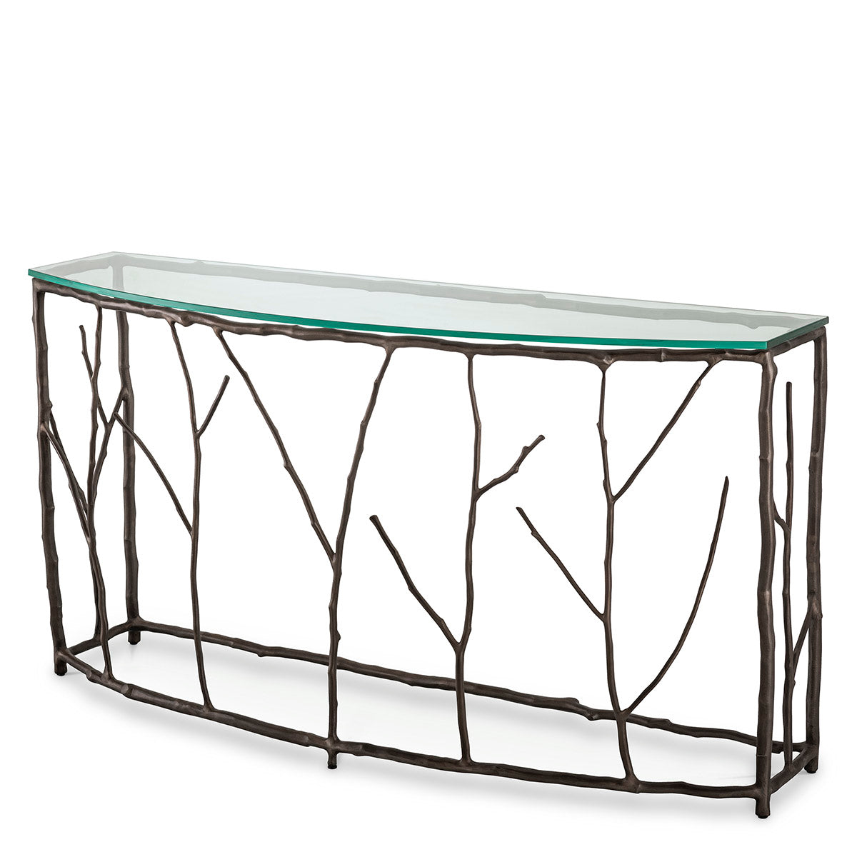 Console tables – Eichholtz - Long Island
